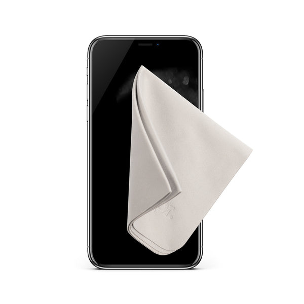 Products – UPPERCASE Designs