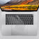 GhostCover® Original Premium Keyboard Protector for MacBooks