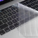 GhostCover® Original Premium Keyboard Protector for MacBooks