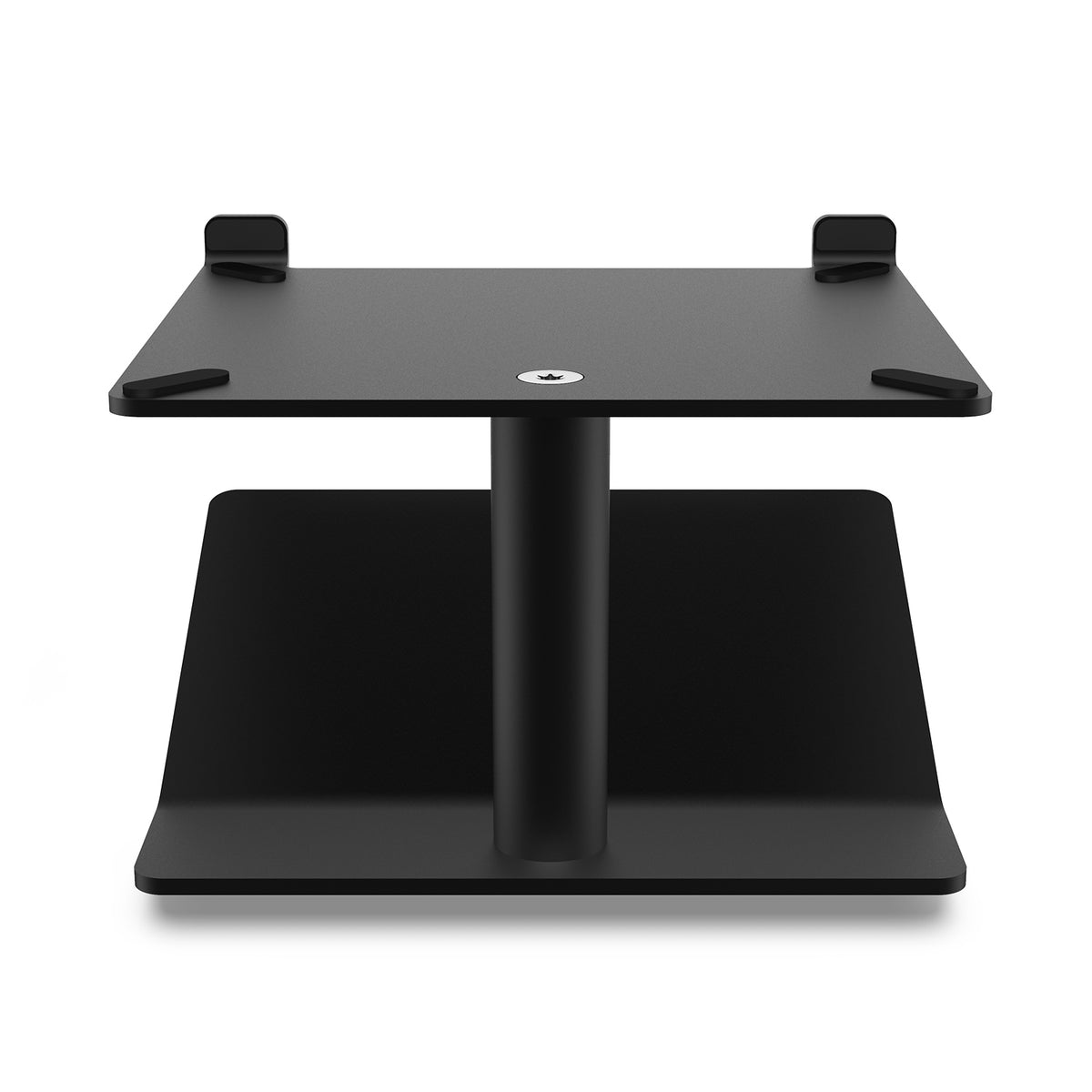 PILLR™ Ergonomic Elevating Laptop Stand | Uppercase Designs