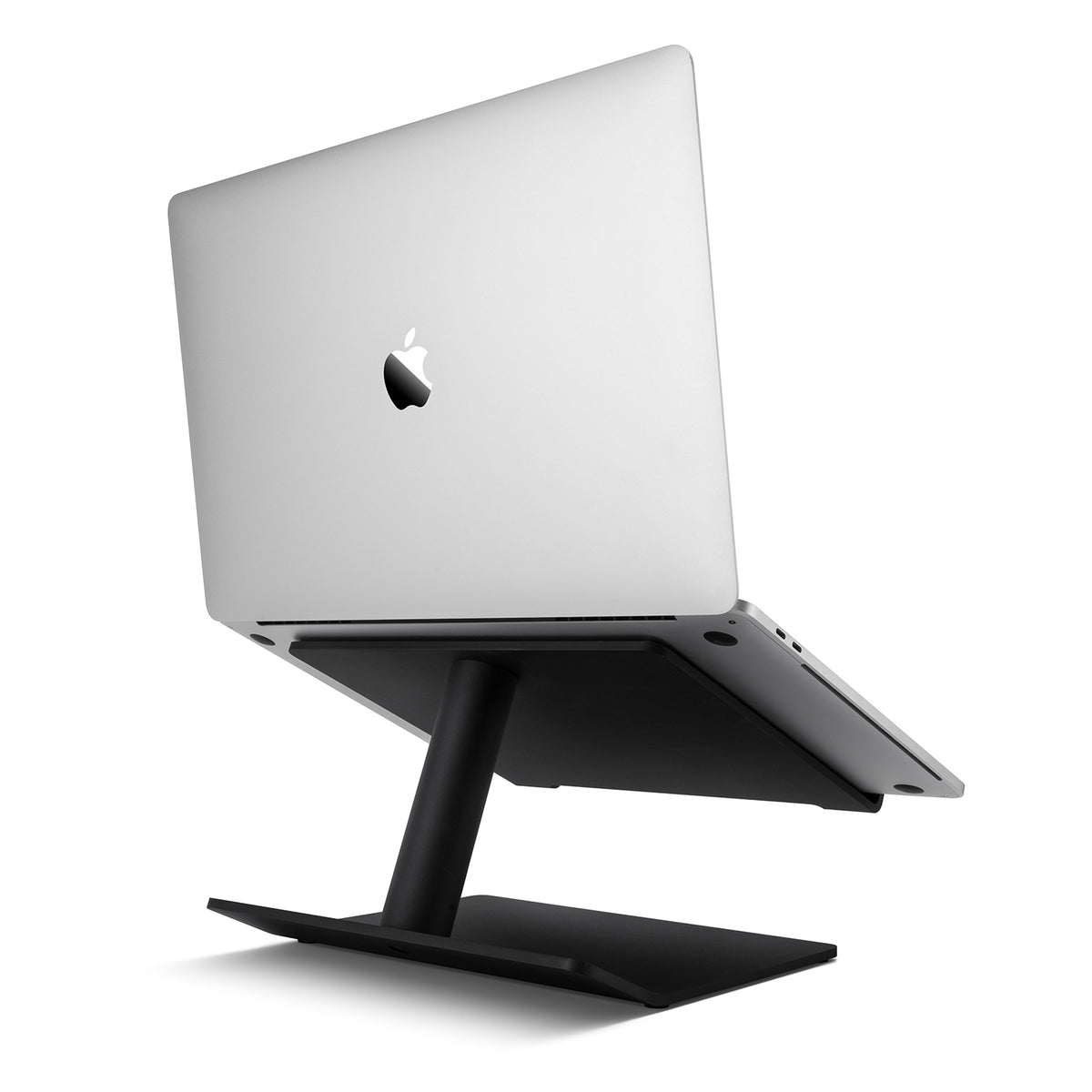 PILLR™ Ergonomic Elevating Laptop Stand | Uppercase Designs